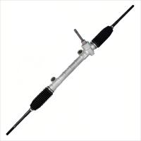 China OEM 52178424 LHD Steering Rack for Fiat Argo Cronos Auto Parts for sale