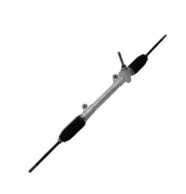China Factory Price Original Steering Rack Left Hand Drive 52178424 for Fiat Cronos 1.8 for sale