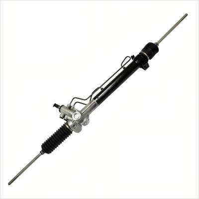 China OEM 44250-32030 LHD Hydraulic Steering Rack for Toyota Camry Auto Parts for sale