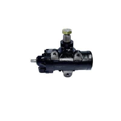 China OEM Steering Rack for DODGE RAM 2500 High Quality Factory Price for sale
