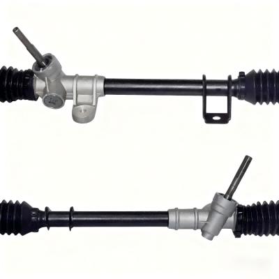 China OEM 49001‑5346R Electrical Power Steering Rack and Pinion Steering Gears for KWID for sale