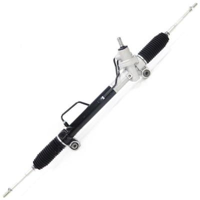 China OEM 20845540 20845542 84157553 LHD Power Steering Rack for GMC TERRAIN 10-17 for sale