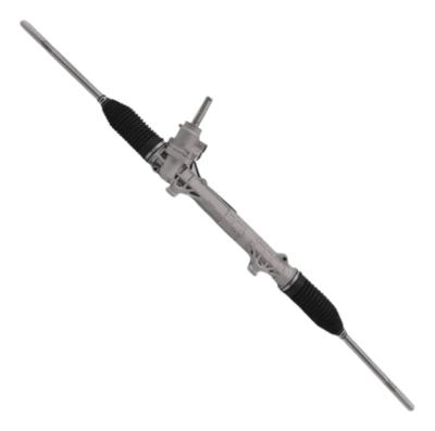 China OEM 52060738 52060739 Power Steering Rack for JEEP COMPASS for sale