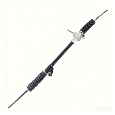 China OEM 19001 LHD Power Steering Rack Steering Gears for FORD FIESTA for sale