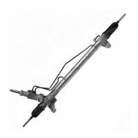 China OEM 7701461766 LHD Power Steering Rack for MASTER for sale