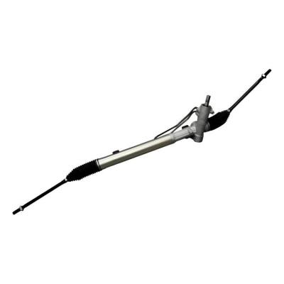 China OEM 8C113200CE M25950434SX CX206120 24436412 13105726 8C113200 Steering Rack Steering Gear for VW TRANSPORTER GOLF VAN FORD TRANSIT for sale