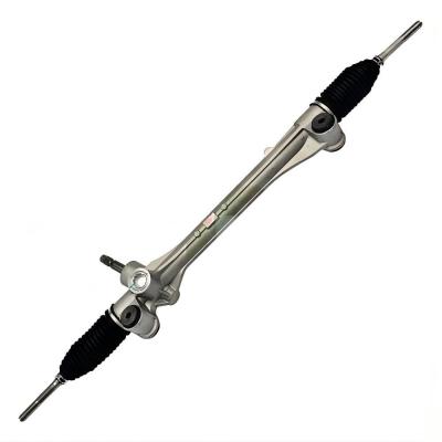 China OEM 45510-06061 Power Steering Rack Pinion Steering Gear Box for TOYOTA CAMRY for sale