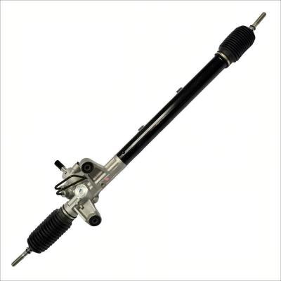 China OEM 53601‑SDA‑A02 53601‑SDA‑A04 Power Steering Rack Steering Gear for HONDA ACCORD for sale