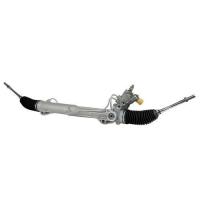 China OEM 33633 GA3213 Power Steering Rack for BMW X1 E84 for sale