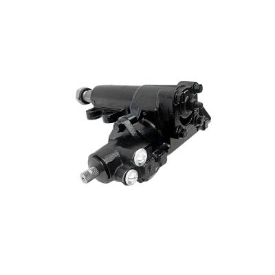 China OEM Steering Rack for NISSAN FRONTIER XTERRA JEEP GRAND CHEROKEE for sale