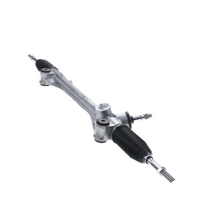 China Power Steering Gear Suitable for Toyota Camry ACV50 4551006041 4551006061 45510-06041 45510-06061 for sale