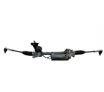 China OEM 5Q0909143 LHD Electronic Power Steering Rack for VW SEAT SKODA Teramont Tiguan R-line 5Q0959439P 5Q0909143P 5Q0909143E for sale