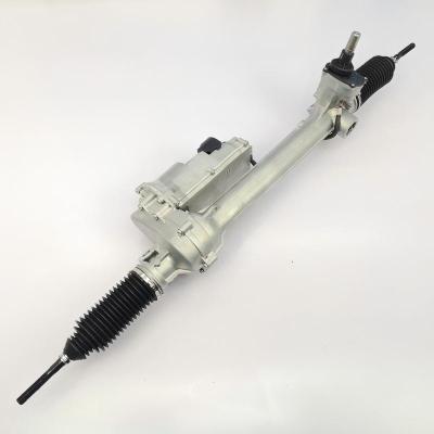 China Factory RHD Electric Power Ford Ranger Steering Rack for Ford RANGER EB3C3D070BF EB3C3D070BE 2329084 38014333013 38014333011 for sale