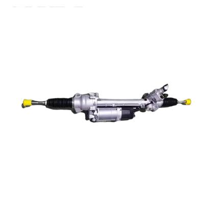 China New OEM Brand Auto Part 1KD423055A Electrical Steering Gear Box Steering Rack for VW for CC Golf 6 2013-2018 OE16D423051L for sale