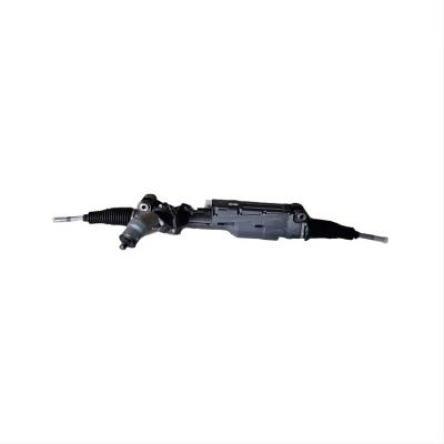 China New OEM Brand 8K2423055 RHD Electric Power Steering Rack for Volkswagen VW Audi A4 A4L B8 with 12-Month Warranty for sale