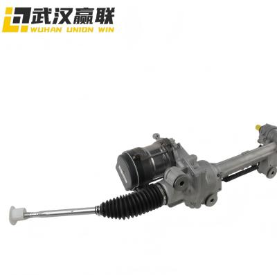 China Auto Parts Steering for Toyota COROLLA ZZE141 ZRE142 USA 2007-2013 45510-12450 45510-0T040 45510-02670 for sale