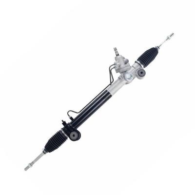 China Cheap Price Auto Hydraulic Steering Gear for Toyota Harrier Acu30 LEXUS RX270 RX300 RX330 RX350 44200-48080Power Steeing Rack for sale