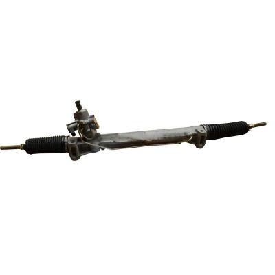 China Power Steering Rack for Toyota LAND CRUISER FJ40 BJ40 44110-60021 4411060021 for sale