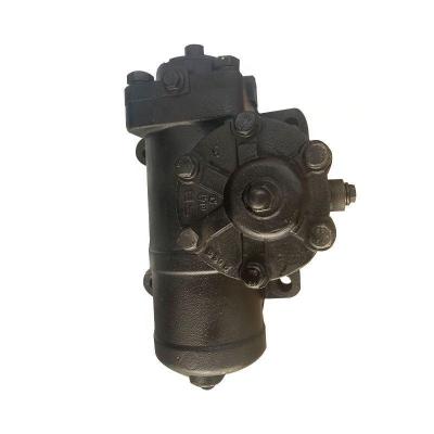 China OEM 4411060212 LHD Power Steering Rack for Toyota Land Cruiser 96-2000 4411060211 4541160360 4411060440 for sale