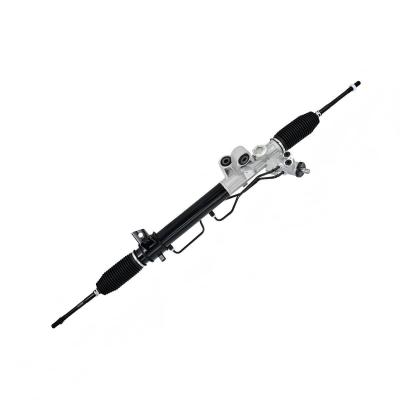 China OEM 22902261 LHD Power Steering Rack for BUICK ENCLAVE TRAVERSE 22271566 20920149 15940218 for sale
