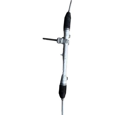 China OEM 534859920 LHD Electrical Power Steering Rack and Pinion for Jeep Compass Renegade 534859920 27059 for sale