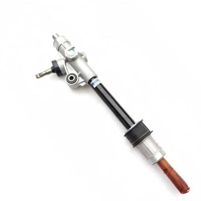 China Auto Steering Gear Power Steering Rack for DFSK Mini Bus C37 3401100CA04 for sale