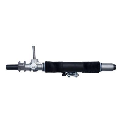 China Factory Price Auto Steering LHD Parts Power Steering Rack for Suzuki Europe Car Swift Daewoo Racer 96275011 26026340 900260 for sale