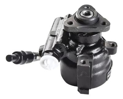 China Best Price BG5T3A674AA Auto Parts Engine Hydraulic Power Steering Pump for FORD FORNAUT MARINE BG5T3A674AA 7613975911 541021910 for sale