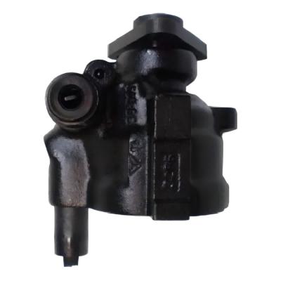 China OEM 547422155 Power Steering Pump for FORD ESCORT VERONA VOLKSWAGEN LOGUS POINTER for sale