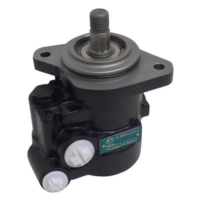 China OEM 1587787 Power Steering Pump for N 10 258 N 10 270 N 10 275 NL 10 280 NL 10 310 NL 10 320 NL 10 340 for sale