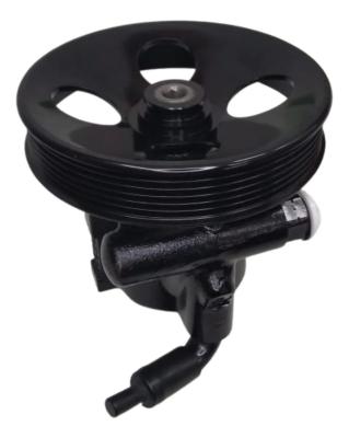 China OEM 93340671 Car Power Steering Pump for CHEVROLET CELTA CORSA CLASSIC PRISMA for sale