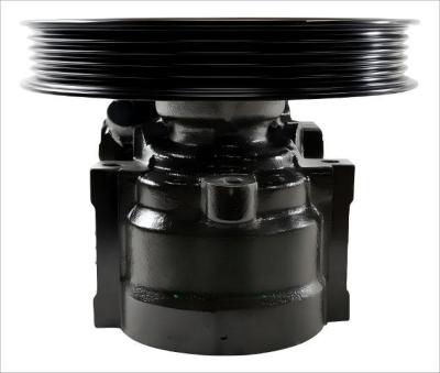 China OEM 51706568 Hydraulic Power Steering Pump for FIAT DOBLO IDEA 1 Year Warranty for sale