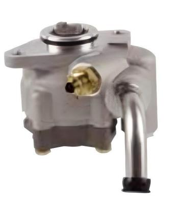 China China WHOLESALE PRICE AUTO PARTS POWER STEERING PUMP for FORD CARGO for sale