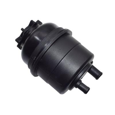 China Oil Tank for BMW E36 E46 3 1 32411097164 32411124680 32416851217 32412227264 for sale
