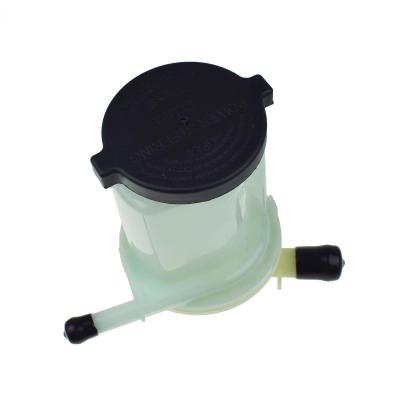 China New OEM 44360-42011 Power Steering Fluid Reservoir Oil Tank for Toyota SXA11 3S Engine for sale