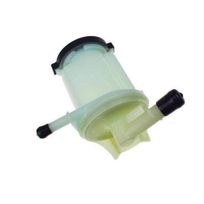 China OEM 44360-42030 Power Steering Reservoir Oil Tank for Toyota RAV4 2001-2005 for sale