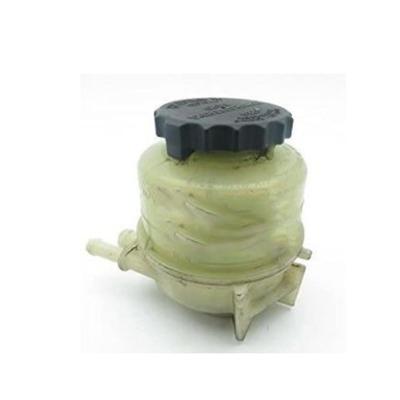 China OEM 44360‑60150 Power Steering Pump Oil Tank for Toyota FZJ80 4500 for sale
