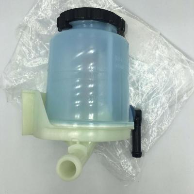 China OEM New Power Steering Reservoir & Pump Replacement for VDJ200 5700 (Model 44360-60301) for sale