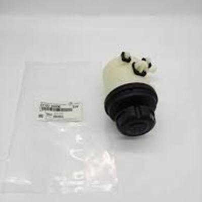 China OEM 571500U000 Power Steering Reservoir for Kia Rio 2008 - 2016 Auto Parts for sale