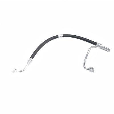 China Good Price Power Steering Pressure Hose Fits for TOYOTA HDJ100 1HD 44411-60570 4441160570 for sale