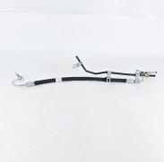 China OEM 44410-06142 44410-42070 High Pressure Power Steering Hose for Toyota Camry Auto Parts for sale