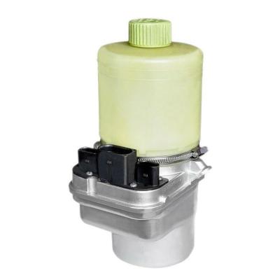 China OEM 6R0423156 Electric Hydraulic Power Steering Pump for VW Polo, Space Fox, 1 Year Warranty for sale