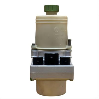 China Auto Power Steering Electronic Power Steering Pump for VW POLO KOYO OEM 600423155R for sale