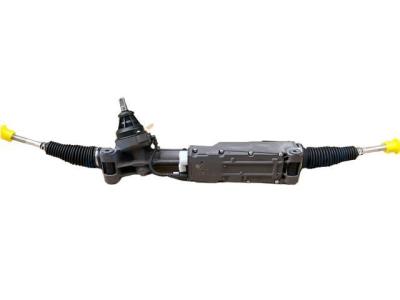 China For  AUDI Q5 2008-2017 Udi Q5 Steering Gear Box  Power Steering Rack 8R0909144B    8R0909144P    8R1423055AH   8R1423055BH for sale