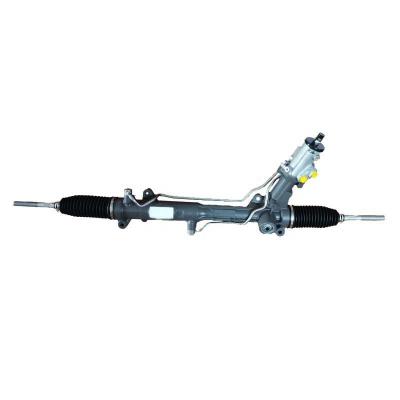 China OEM 32106799625 32106858488 32106799622 LHD Auto Steering Gear Power Steering Rack for BMW X6 X5 E71 E70 BMW for sale