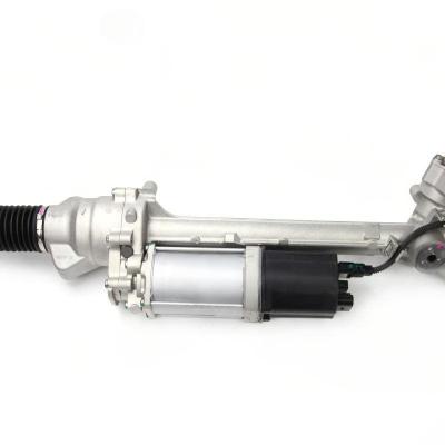 China Steering Gear for BMW X3 (F25) 2011-2017 LI BMW X4 (F26) 2014-2018 32105A24387 32106889087 32106881118 32106889085 32106881103 for sale