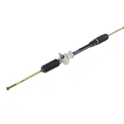 China OEM 4551012260 4551012180 LHD Steering Gear Rack and Pinion for TOYOTA Crown AE101 AE100 EE100 for sale