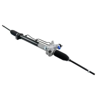 China Hydraulic Steering Rack for Toyota Harrier Acu30 LEXUS RX270 RX300 RX330 RX350 4425048041 4425048050 4425048040 for sale