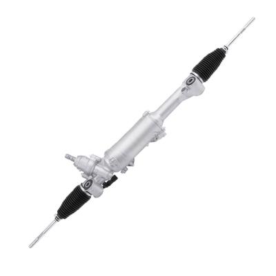 China Electrical Steering Rack for Lexus IS/GS Iron Plug New Model  OEM 44200-50210  2006-2013 for sale