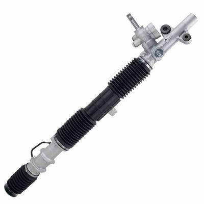 China OEM 53601-S9A-023 53601S9A023 Steering Rack for Honda RD5 for sale